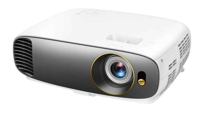 Melhores Projetores 4k | Top Escolhas Portugal