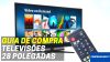 TV de 28 polegadas | Quais São as Melhores?