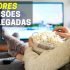 TV de 28 polegadas | Quais São as Melhores?
