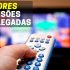 TV de 28 polegadas | Quais São as Melhores?