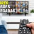 Melhores Televisões de 70 Polegadas | Top Escolhas