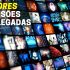 Televisões de 50 Polegadas: Quais São as Melhores?